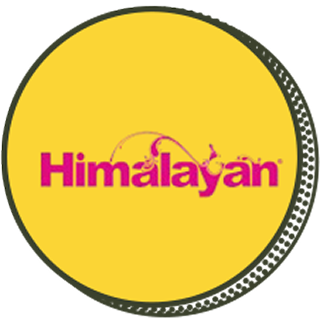 Buy Himalayan Natural Mineral Water Online | Tata Nutrikorner