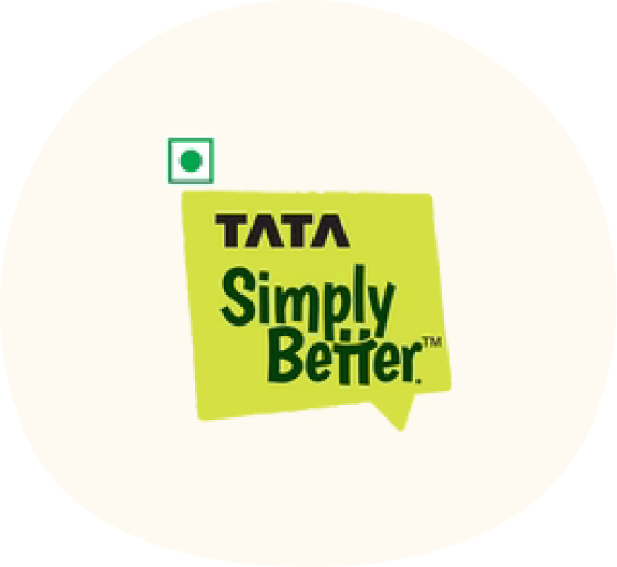 Tata Simply Better – Tata Nutrikorner