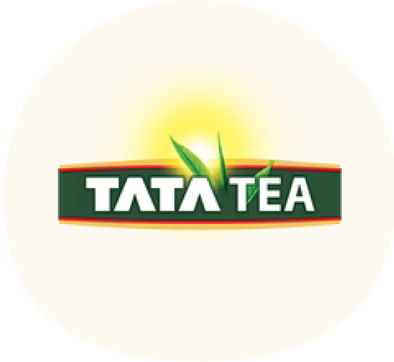 Buy Tata Tea Online to Delight Your Senses | Tata Nutrikorner