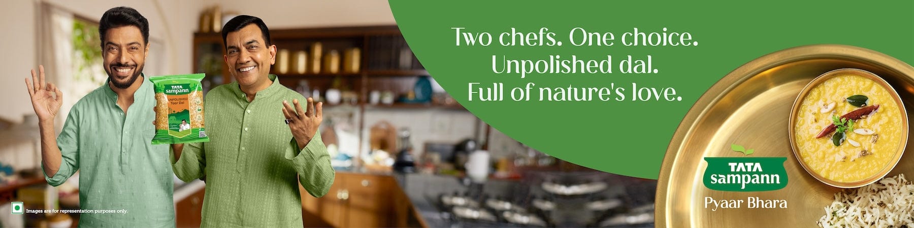 Buy Tata Tea Online to Delight Your Senses | Tata Nutrikorner