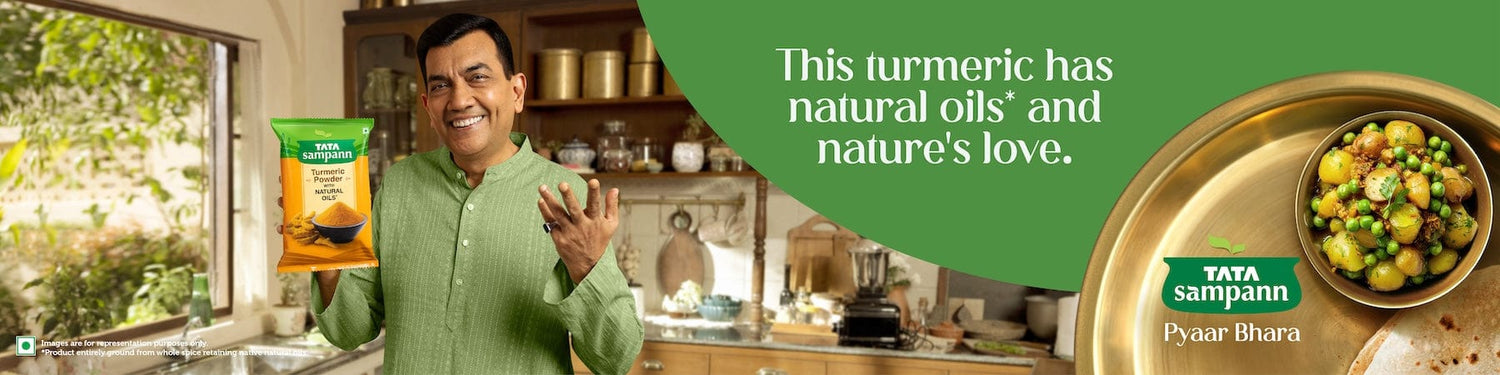 Buy Himalayan Natural Mineral Water Online | Tata Nutrikorner