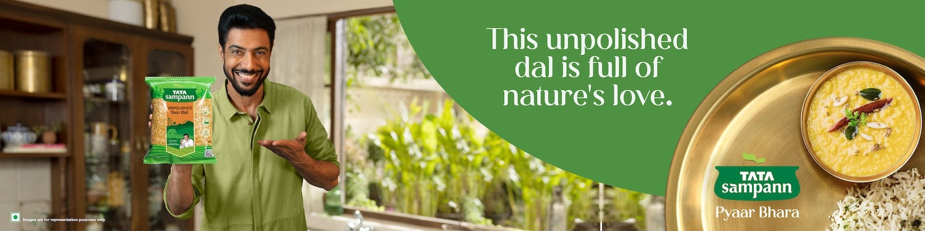 Buy Himalayan Natural Mineral Water Online | Tata Nutrikorner