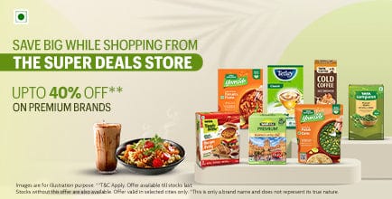 Tata Tea Tetley Tata Coffee Tata Sampann Tata Simply Better Himalayan ...