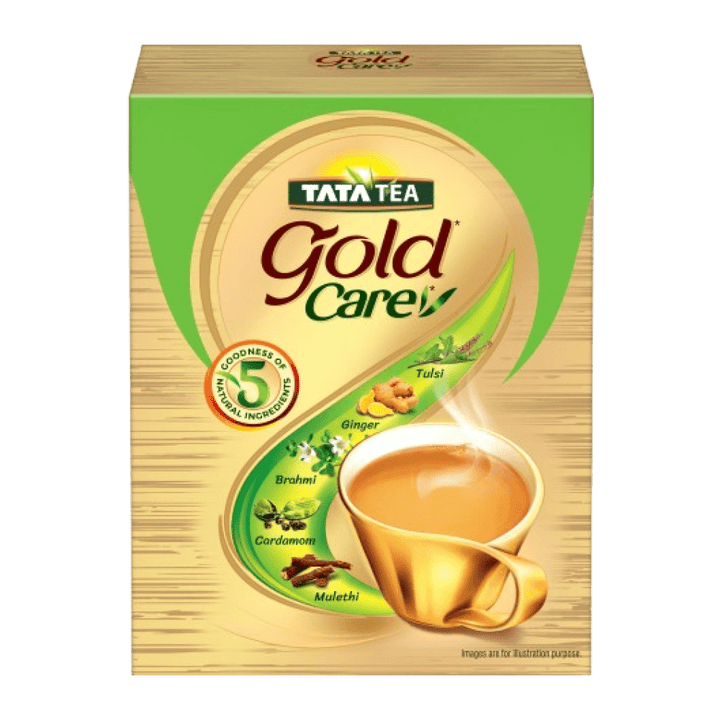 Collection: Premium Tata Tea Online | Tata Nutrikorner