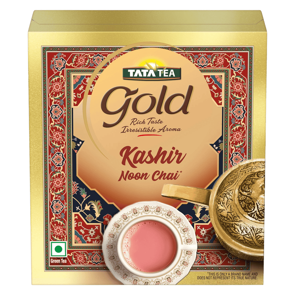 All products – Tata Nutrikorner