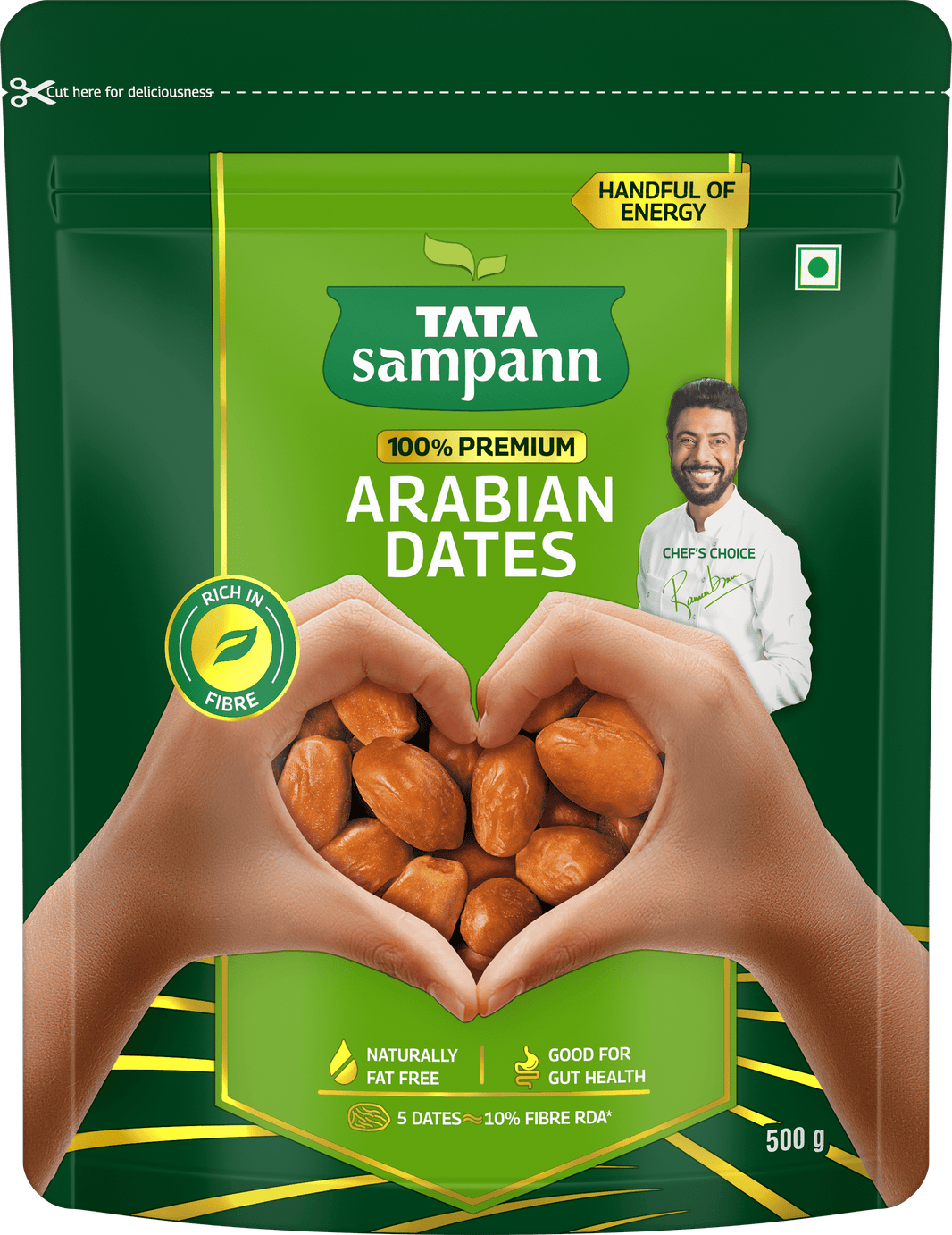 Dry Fruits & Seeds – Tata Nutrikorner