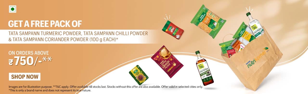 Tata Tea Tetley Tata Coffee Tata Sampann Tata Simply Better Himalayan ...