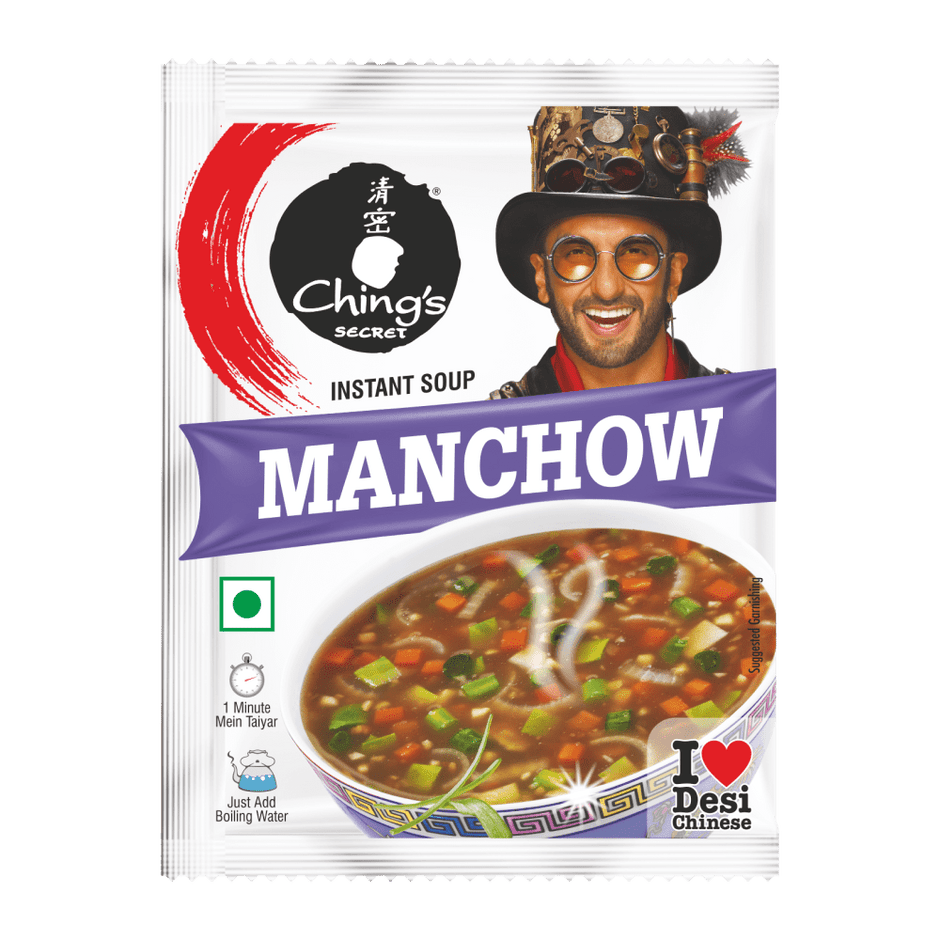 Instant Packaged Food Online - Tata Nutrikorner