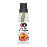 Sauces & Spreads – Tata Nutrikorner