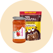 Online store for Tata Products| Tata Nutrikorner