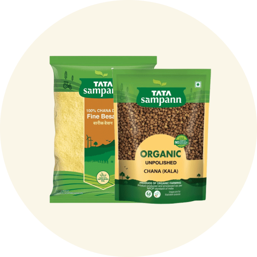Online store for Tata Products| Tata Nutrikorner