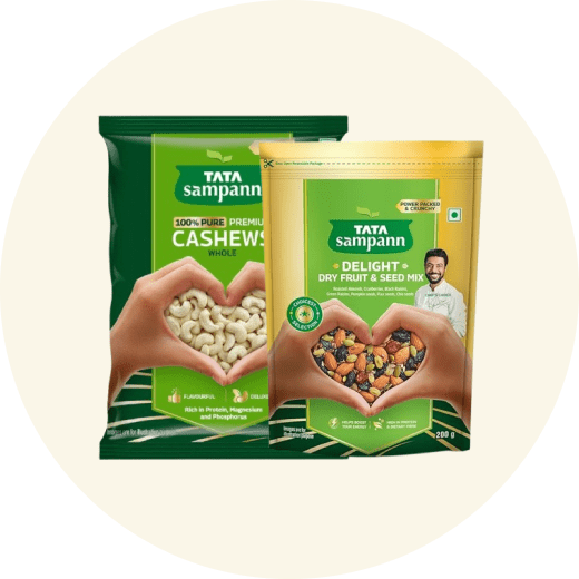 Online store for Tata Products| Tata Nutrikorner