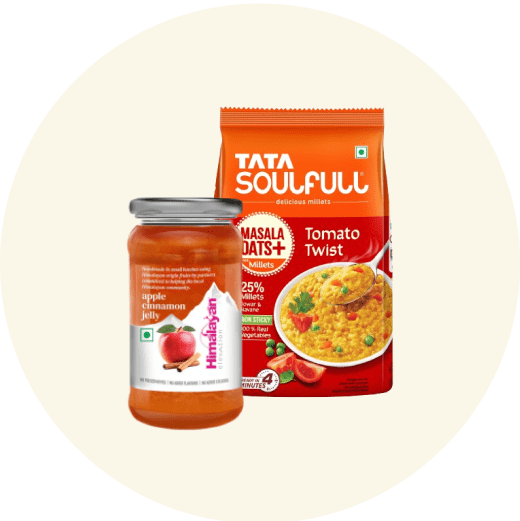 Online store for Tata Products| Tata Nutrikorner