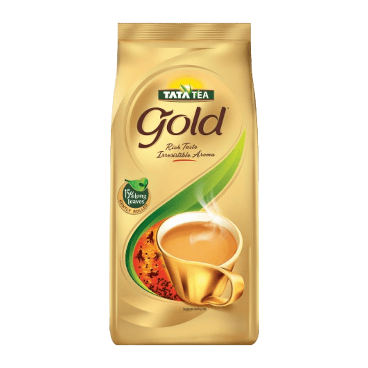 Collection: Premium Tata Tea Online | Tata Nutrikorner