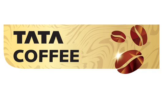 Online store for Tata Products| Tata Nutrikorner