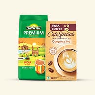 Online store for Tata Products| Tata Nutrikorner