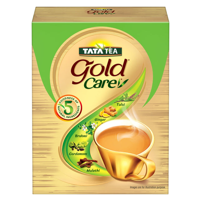 Buy Tata Tea Online to Delight Your Senses | Tata Nutrikorner