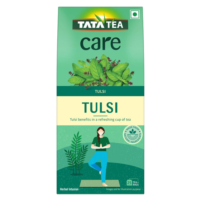 Buy Tata Tea Online to Delight Your Senses | Tata Nutrikorner