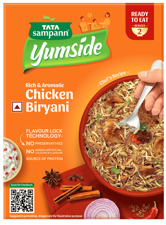 285g FLAT 40% OFF