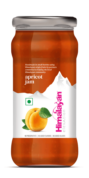 Buy Himalayan Natural Mineral Water Online | Tata Nutrikorner