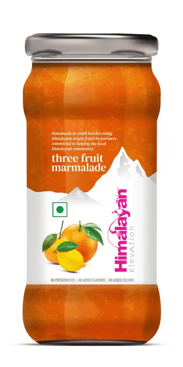 Buy Himalayan Natural Mineral Water Online | Tata Nutrikorner