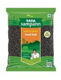 Tata Sampann - Pulses or Dal Online | Tata Nutrikorner