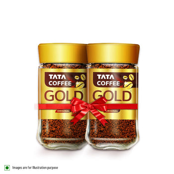 Buy Tata Coffee Products Online in India | Tata Nutrikorner
