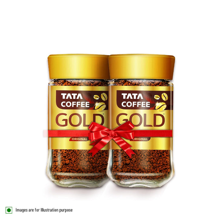 Buy Tata Coffee Products Online in India | Tata Nutrikorner